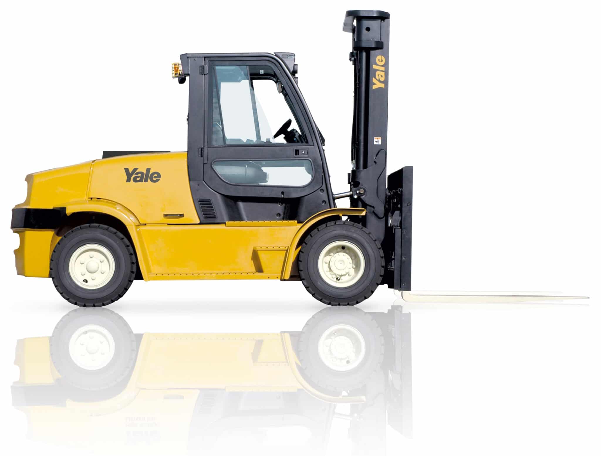 Forklift Store - Hire or Buy Today | SG Equipment